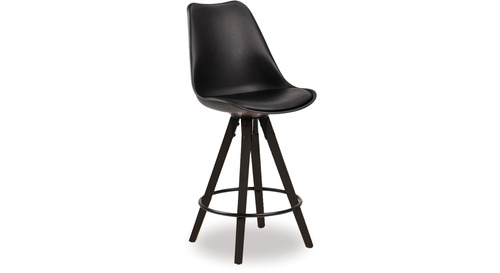 Dima Barstool - Danske Mobler Furniture